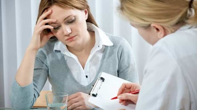 Funicular myelosis: symptoms, treatment, causes, consequences