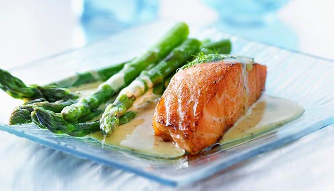 Dr. Roy Swank (доктор Суонк) - рассеянный склероз и продолжительность жизни