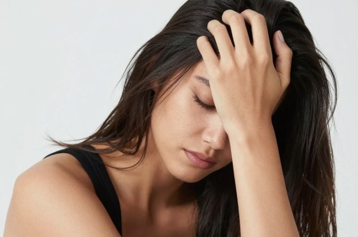 Weakness and loss of consciousness. Fainting - about the causes ...