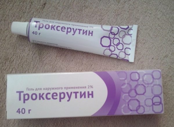 Шишка на голове после удара: что делать и как лечить